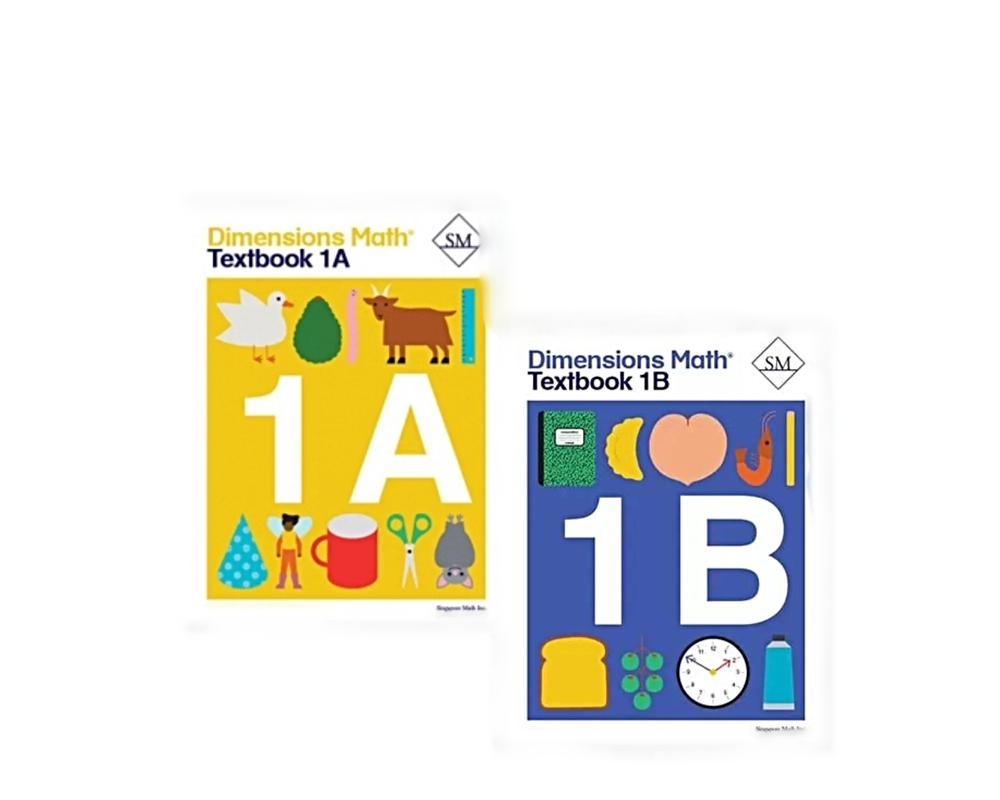 Singapore Math First Grade Worksheets Singapore Math Worksheet