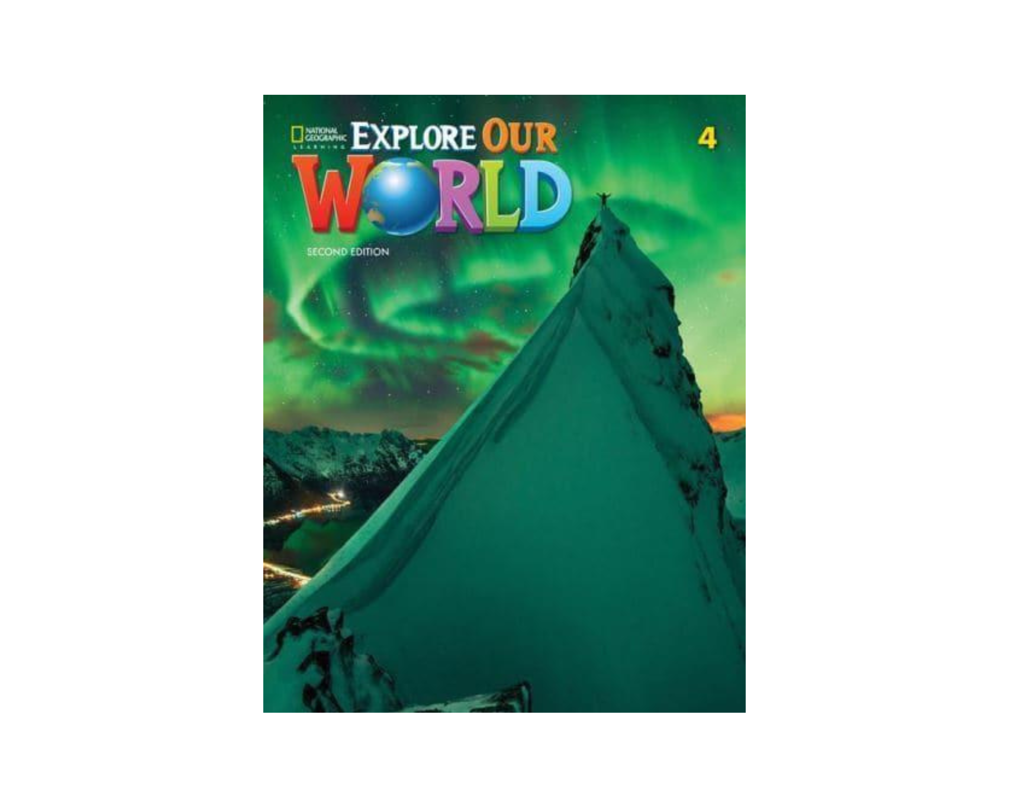 Social Studies Grade 4 – Next Steps EDU