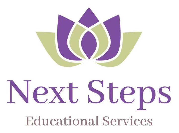 Early Learners – Next Steps EDU