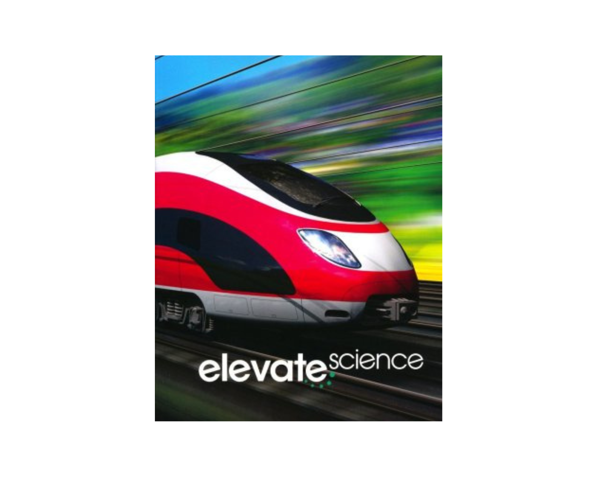 Science Grade 4 – Next Steps EDU